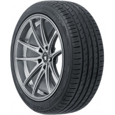 Nexen 195/55 R15 N Fera SU4 85V