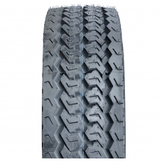 Aeolus 385/65R22.5 AGC28 (HN228) HL 158L/164K M+S 3PMSF