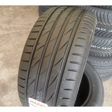 Maxxis 265/45 R20 Victra Sport 5 VS5 104Y