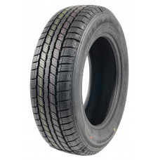 Minerva 215/60 R17C Ice-Plus S110 109/107T 8PR